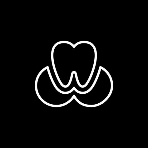 Extraction Vector Icon 40391509 Vector Art At Vecteezy