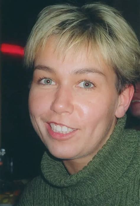 Ксения Стриж все фото в галерее на 24СМИ