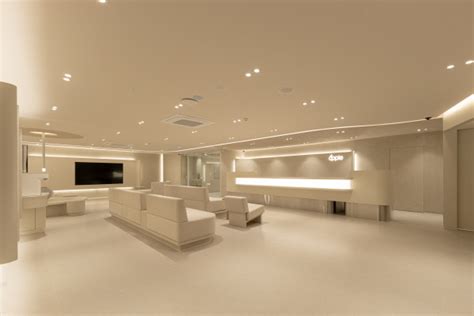 애플산부인과의원 수원점 강남언니 1등 성형수술and피부시술 정보앱