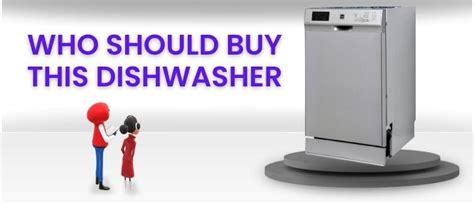 Revolutionary Rca Rz0381 Dishwasher Review Wdd