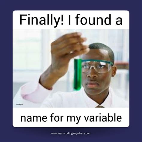 The Tech Academy On Linkedin Learncodinganywhere Learntocode