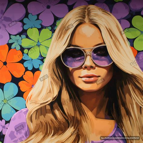 Ai创作图欧美时尚艳丽艺术画 美女潮流插画 女性插画绘画时尚彩绘 现代美女绘画时尚彩绘 女孩海报时尚插画 潮流插画美女人物插画 美女壁画设计 时尚插画美女装饰画 眼镜女孩插画 时尚高清画 时尚