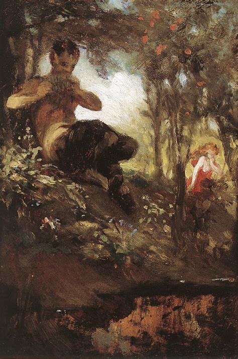 Faun Wikipedia