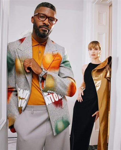 Meet The Chef Masterchef Winner Alex Webb At The Intercontinental Park Lane