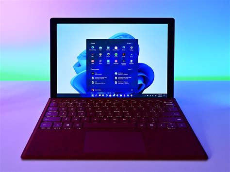 Windows Vs Chrome OS Which Is Better For You Windows Central