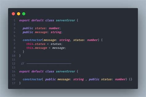 abolfazl ghaderi on linkedin typescript js javascript nodejs
