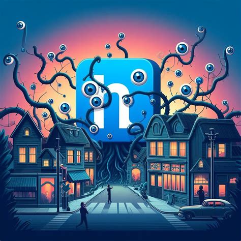 How To Boost Your Content On Linkedin Syed Wajeeh Ul Hassan Posted On The Topic Linkedin