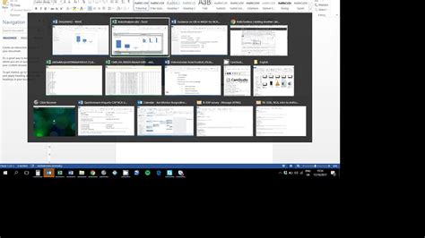 Data Analysis Excel Analyzer YouTube