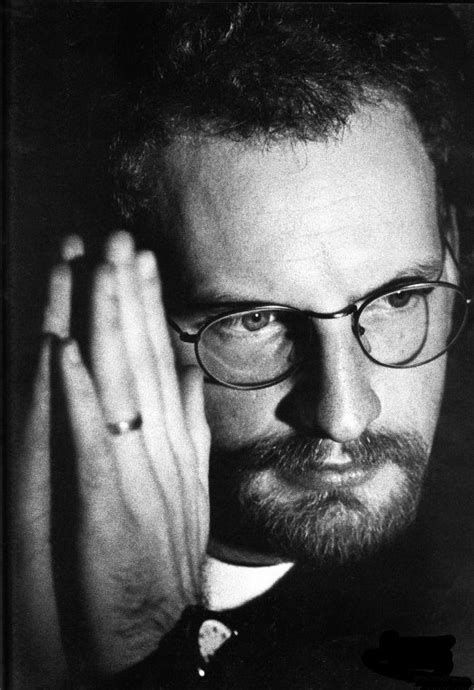 Steven Soderbergh Online A Steven Soderbergh