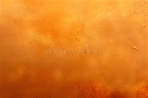 Abstract Orange Gradient Texture Background Stock Illustration Illustration Of Delicate