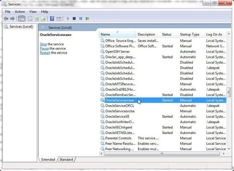 Getting Started With Toad Devops Toolkit Installing And Configuring