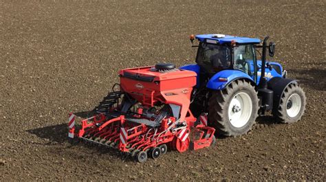 Kuhn Cd 3020 Specifications And Technical Data 2023 2025 Lectura Specs