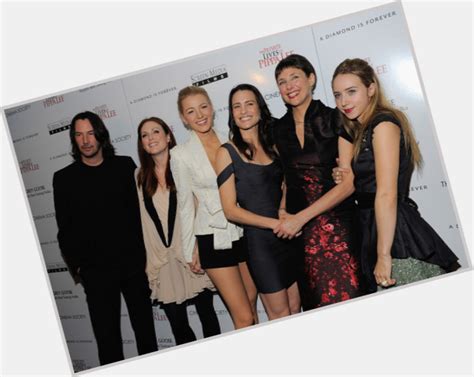 Rebecca Miller Official Site For Woman Crush Wednesday Wcw
