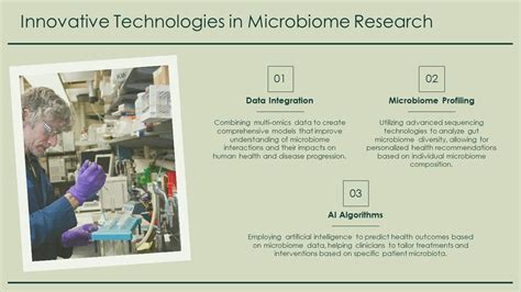 Top 10 Bmi Powerpoint Presentation Templates In 2025