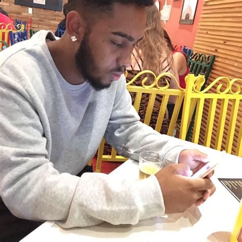 Lucas França Ator Em Goiânia Go Brasil