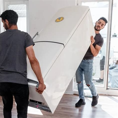 Cómo Quedó Ubicada La Argentina En El Ránking De Países Con Más Defaults En Su Historia Infobae