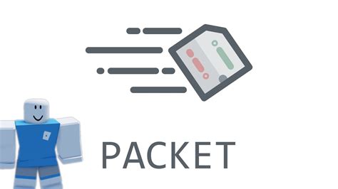 Packet Networking Library Community Resources Developer Forum