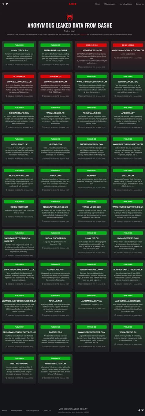 Eraleign Apt73 Details