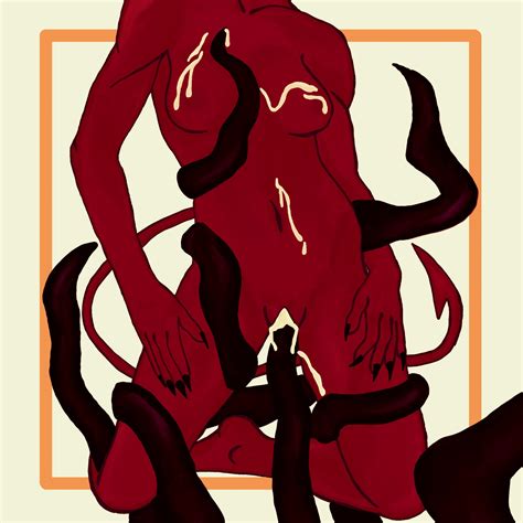 Post Kang Sae Byeok Squid Game