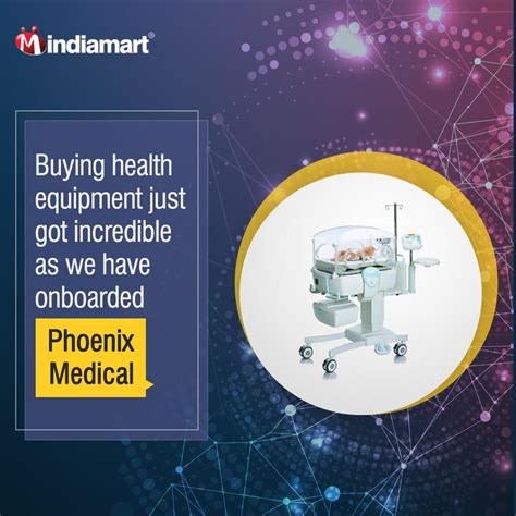 Abhishek Bhati Posted On Linkedin