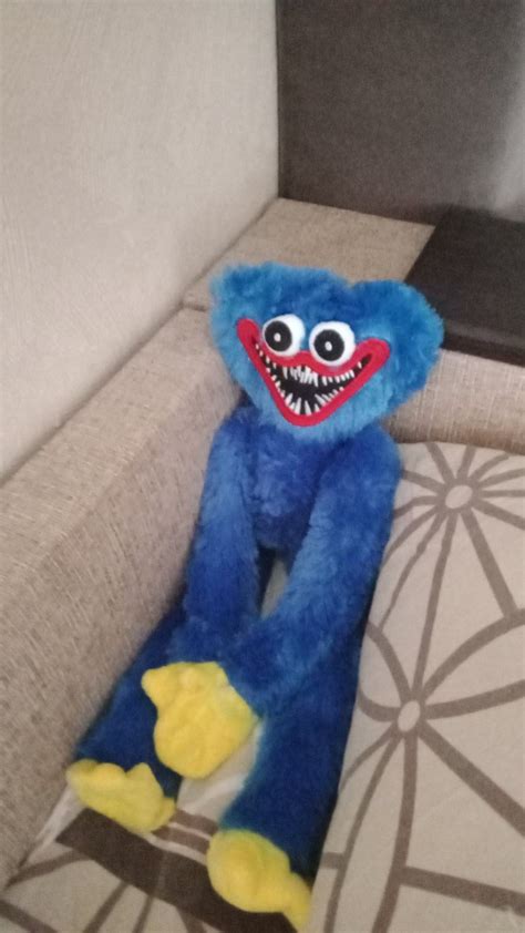 Pin By Bytoolbowl On Uwu Fictional Characters Character Art