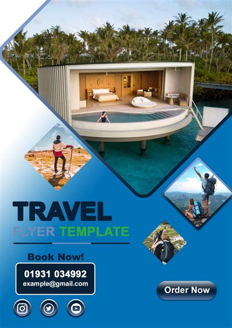 Create A Custom Wordpress Web Design By Yashtejani04 Fiverr