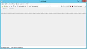 How To Find Errors In The SharePoint ULS Log Engineerer S Blog