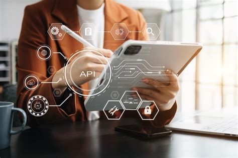 Top 3 Challenges In Api Testing And How To Overcome Them With Testserv