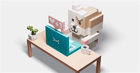 How To Handle Error In Usegltf Questions Threejs Forum