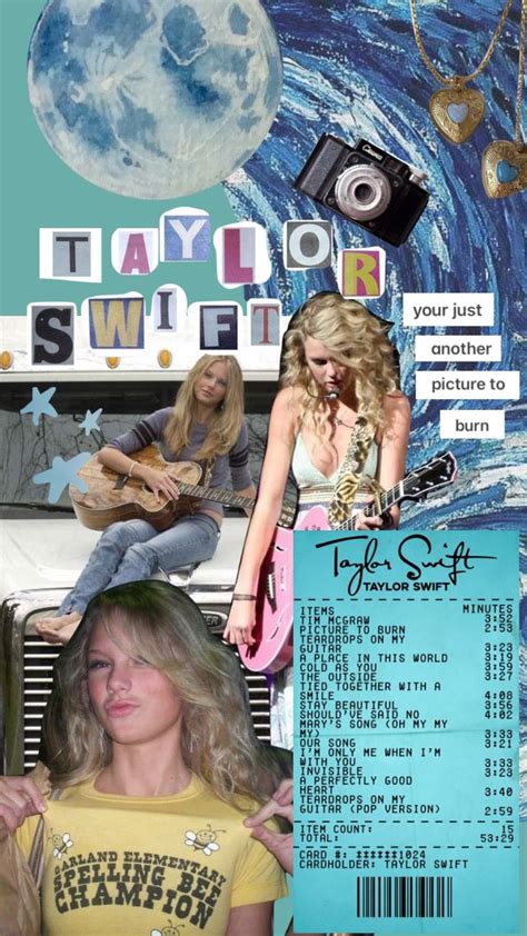 Check Out Xx Elise Holly Xx S Shuffles Taylor Swift Wallpaper Taylor Swift Album Taylor