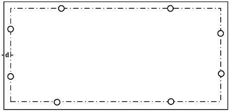 Granary Detection Method And System Based On Large And Small Value Polynomial Model Of Single