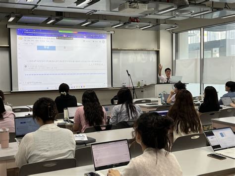 이화여대 파이썬을 활용한 데이터 분석 교육집합교육 12 Data Diving 이화여대 파이썬을 활용한 데이터 분석 교육집합교육 12 Data Diving