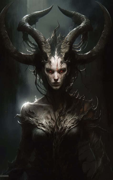 Lilith Wallpapers Wallpapers Com