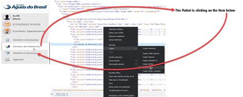 Ruby Is There Another Way To Click On A Menu Item With Capybara