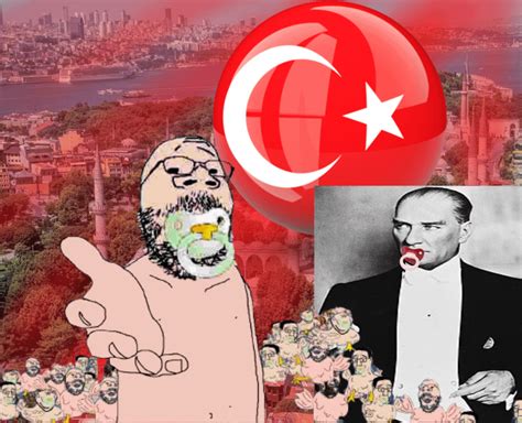 Turkiye Rturkiye
