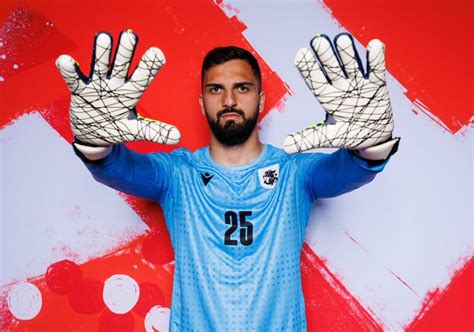 მსოფლიოს ყველაზე ძვირად ღირებული მეკარეები • Forbes Georgia