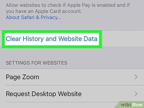 인터넷 브라우저에서 강제 새로 고침하는 방법