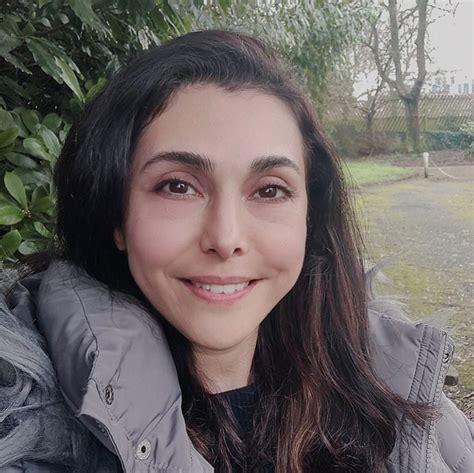 یزینس بین‌المللی، قابل اجرا از هر جا و مکان ‌‌‌‌‌‌شرایط استارت بیزی