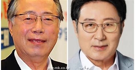 故변희봉·노영국 오늘 20일 발인…추모 속 영면[mk이슈]