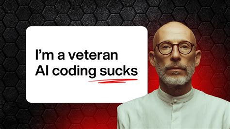 Cursor Tip At Scale It Is Expensive Heres How You Save Money By Chris Dunlop Realworld Ai