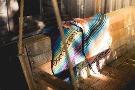 무료 이미지 빛 목재 봄 색깔 푸른 미술 디자인 영상 모양 5760x3840 116173 무료 이미지 Pxhere