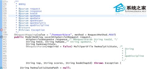 Linux Myeclipse启动tomcat太慢内存和cpu被大量占用 欧欧colo教程网 Linux Myeclipse启动tomcat太慢内存和cpu被大量占用 欧欧colo教程网