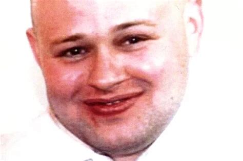 Stephen Carson Fiancee Reveals Final Moments Before Alleged Murder Belfast Live