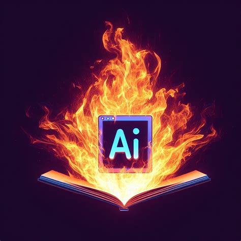 Lewis Walker On Linkedin Ai Artificialintelligence Openai