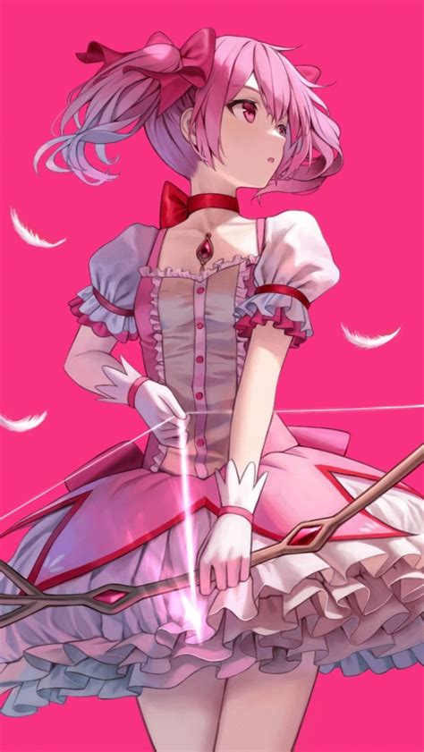 Create A Yes And No Tierlist Tier List Tiermaker