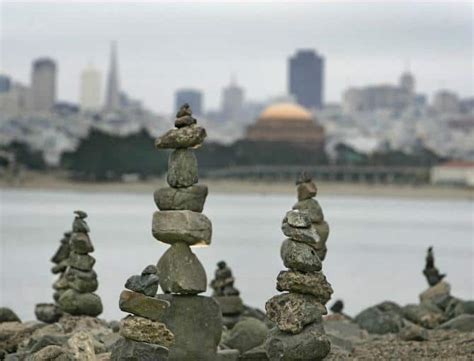 Principles Of Statics And Conditions Of Static Equilibrium Civildigital