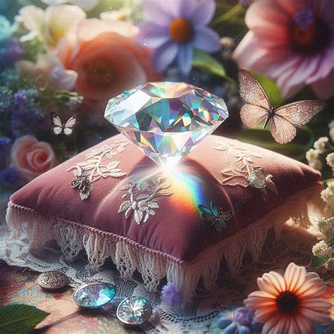 Aesthetic Gems Background Images Hd Pictures And Wallpaper For Free