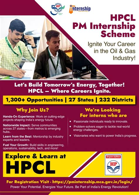 Saravanan Kandasamy On Linkedin Good Opportunity