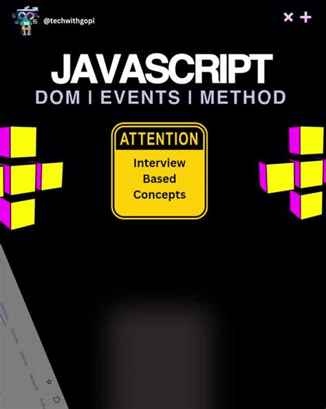 day122 of 200daysofcodechallenge javascript and dom gopikrishna r