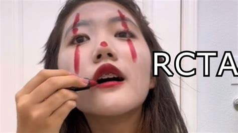 What Does Rcta And Ecta Mean On Tiktok The Controversial Slang